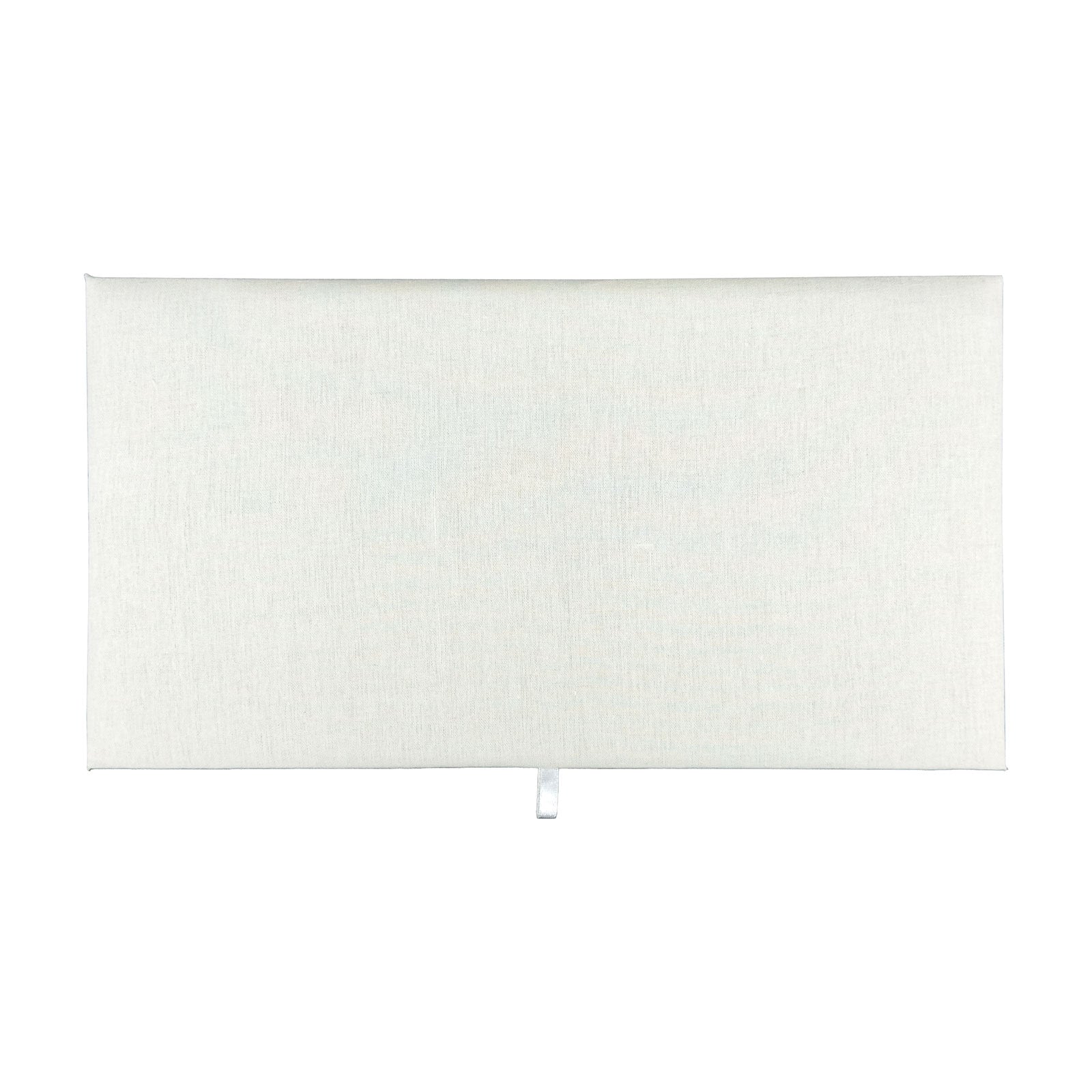 JPI Display - Jewelry Boxes, Displays, Supplies and More