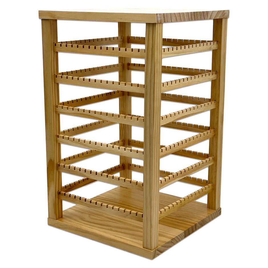 Earring Displays – JPI Display