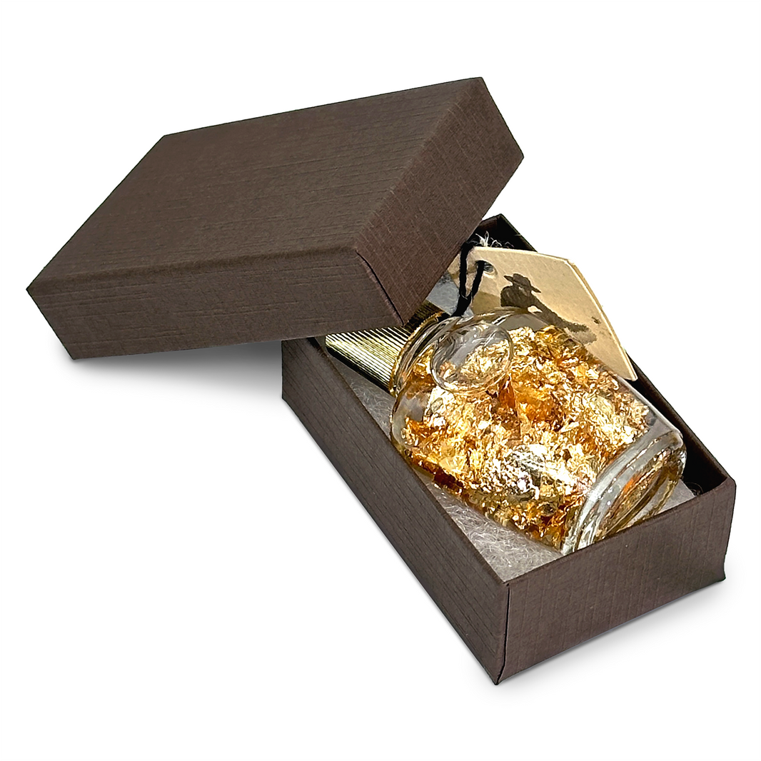 Jewelry Boxes | Wholesale Gift Boxes – JPI Display