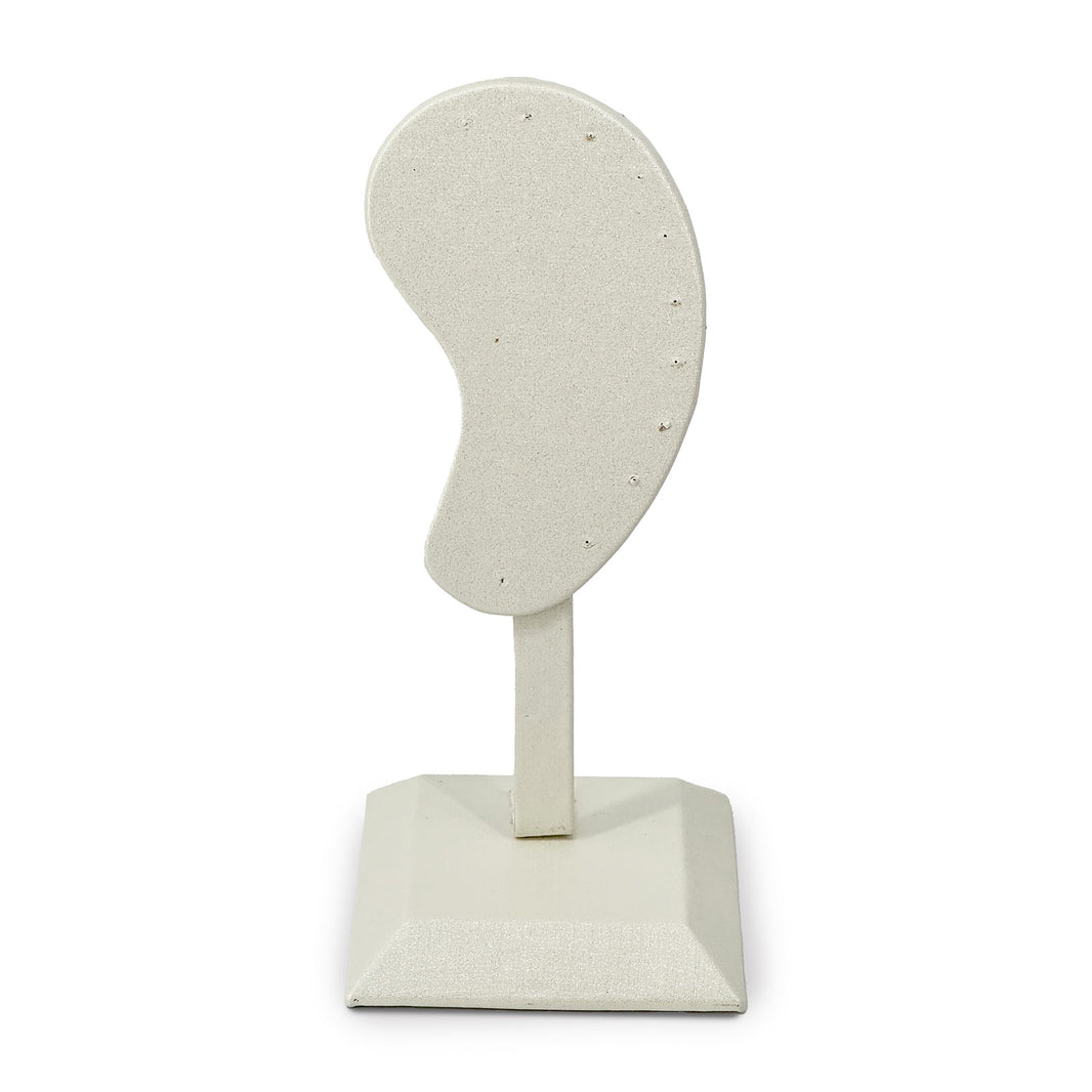 Earring Displays – JPI Display