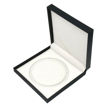 Necklace Boxes – JPI Display