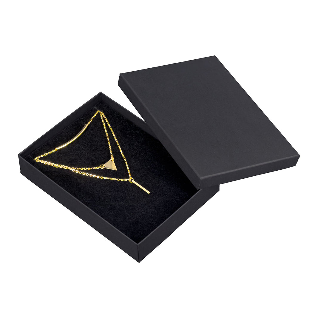 JPI Display - Jewelry Boxes, Displays, Supplies and More