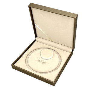 JPI Display - Jewelry Boxes, Displays, Supplies and More