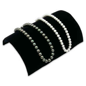 Bracelet and Bangle Displays – JPI Display