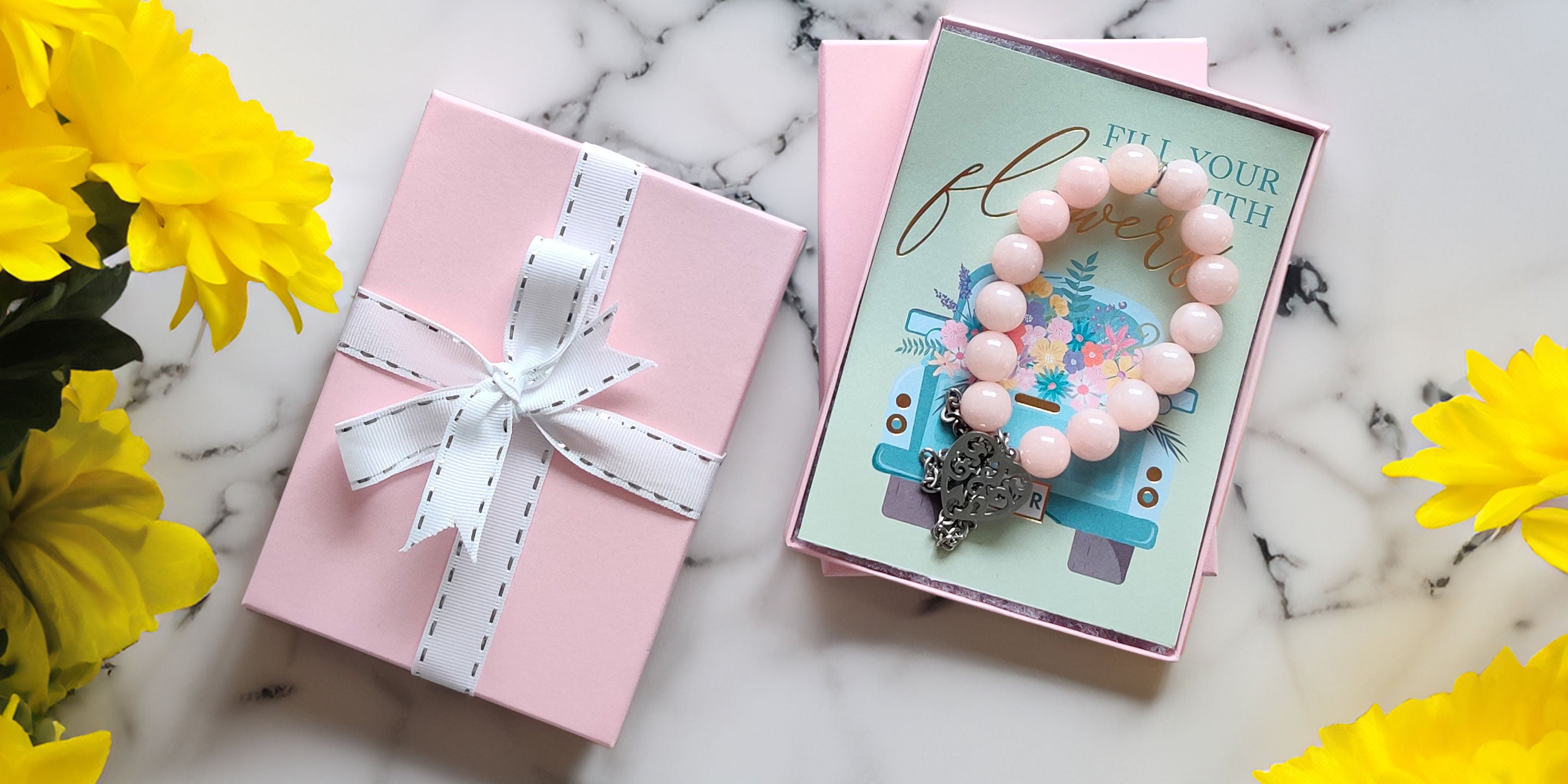 JPI Display - Jewelry Boxes, Displays, Supplies and More