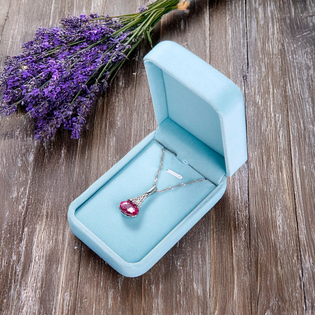 JPI Display - Jewelry Boxes, Displays, Supplies and More