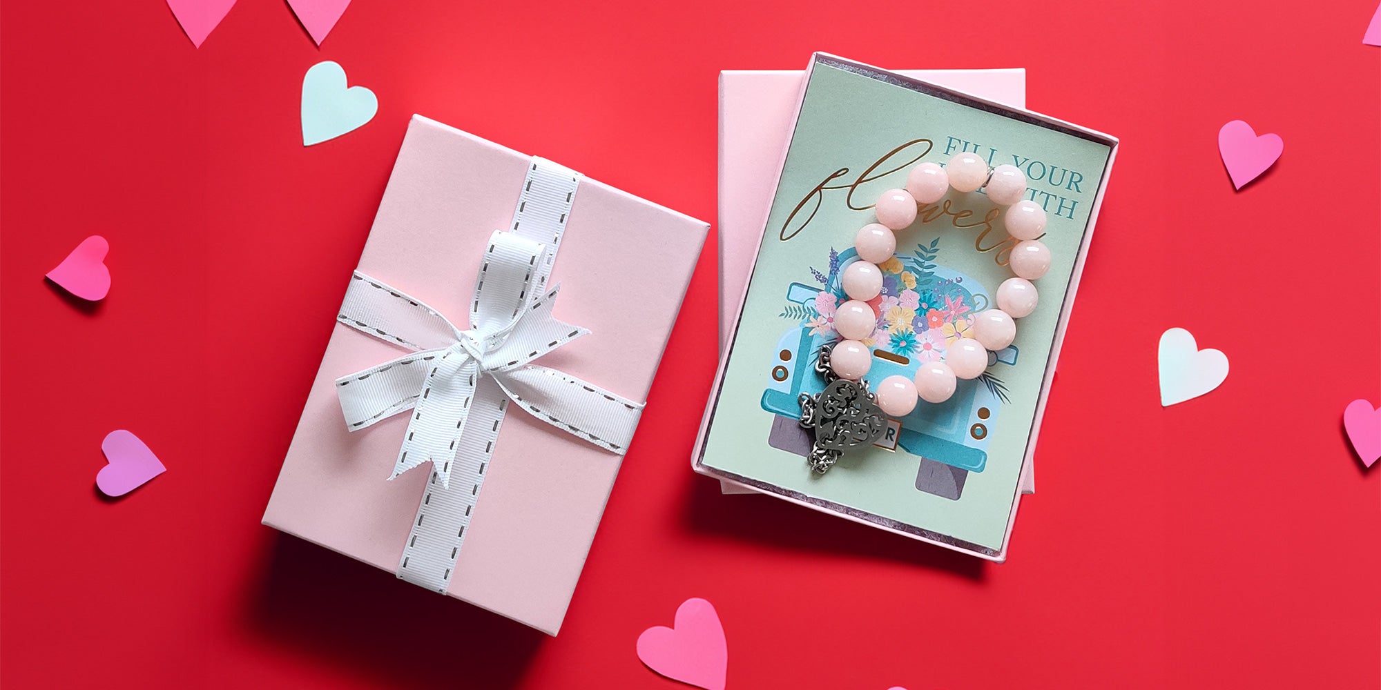 JPI Display - Jewelry Boxes, Displays, Supplies and More