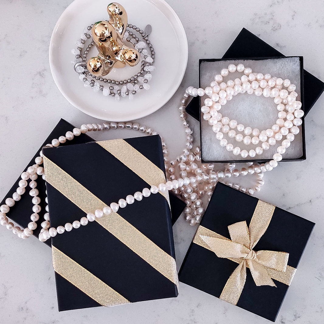 JPI Display - Jewelry Boxes, Displays, Supplies and More