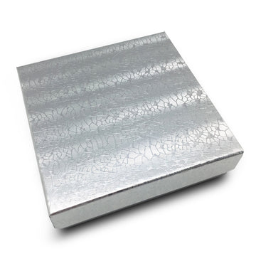 JPI Display - Jewelry Boxes, Displays, Supplies and More