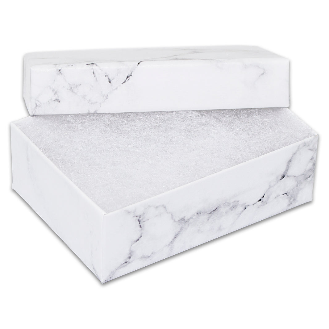 JPI Display - Jewelry Boxes, Displays, Supplies and More