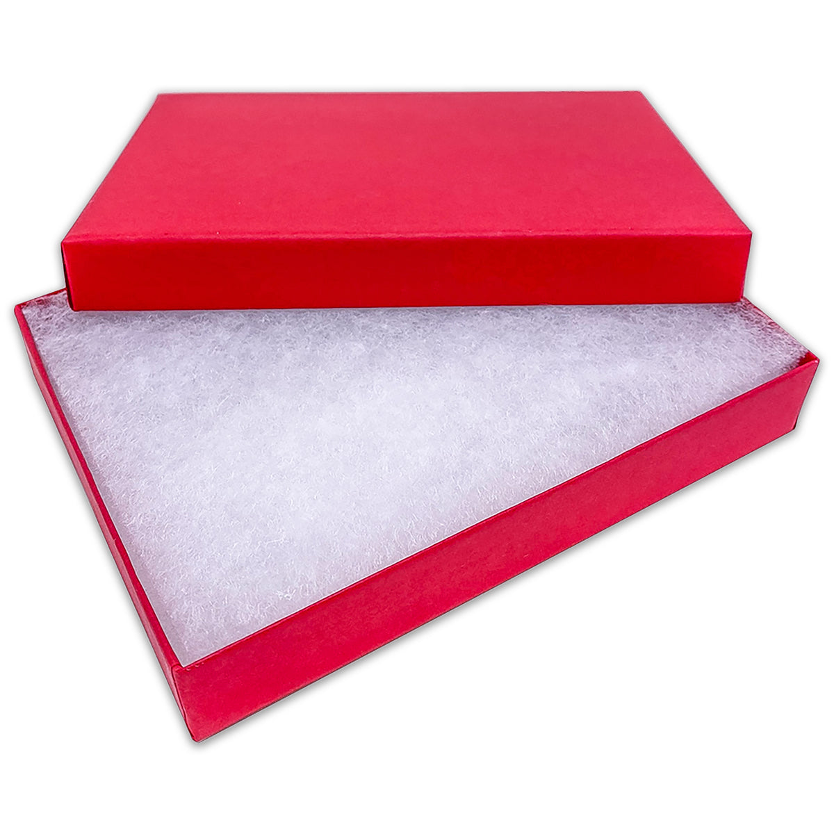 Red X In Box | ppgbbe.intranet.biologia.ufrj.br