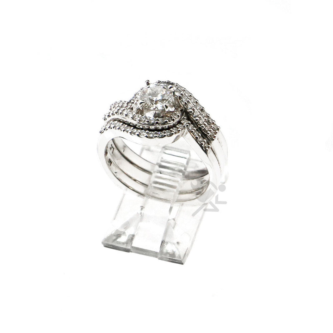 JPI Display - Jewelry Boxes, Displays, Supplies and More