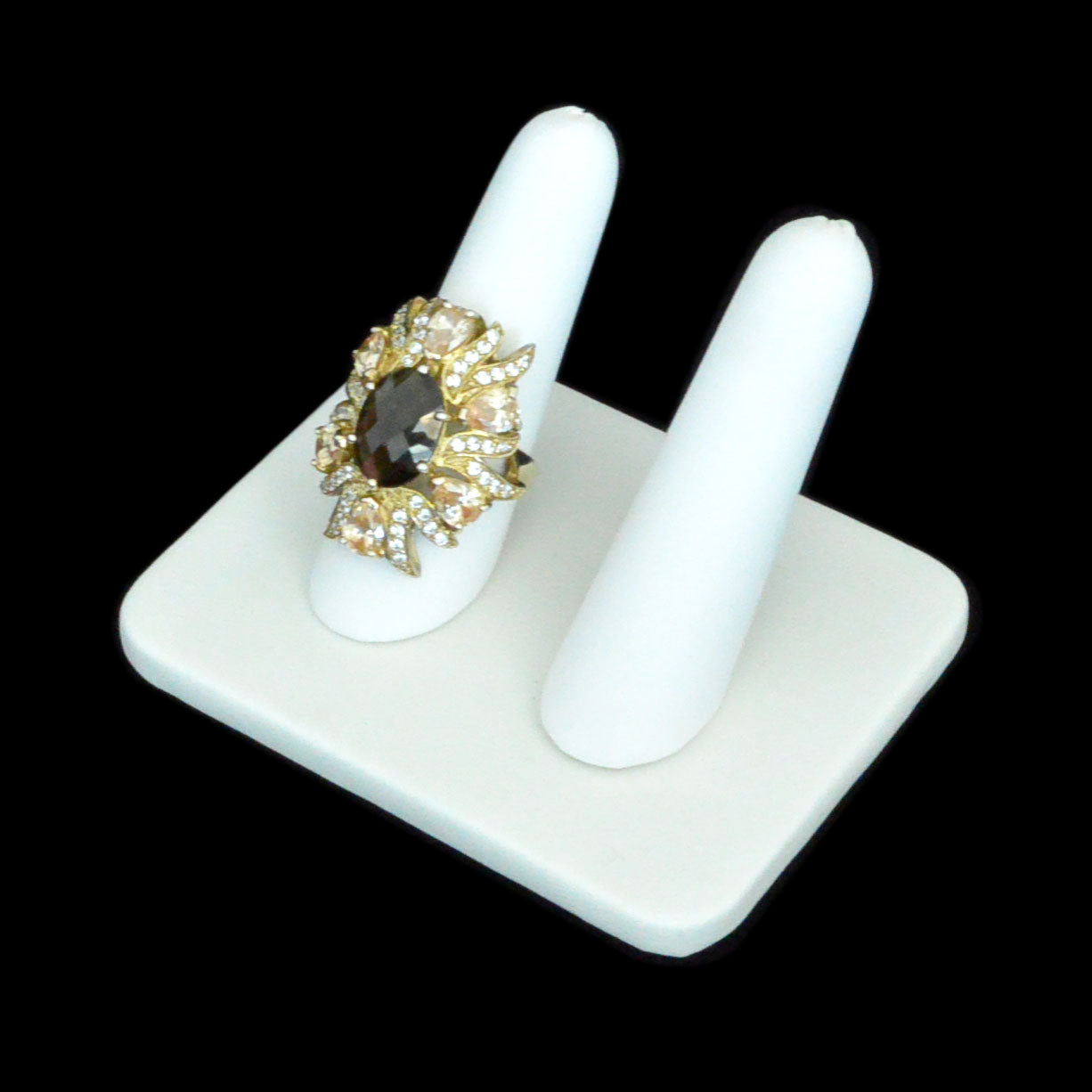 Ring Displays – JPI Display